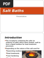 KST Values For Common Dusts | PDF | Materials | Chemical Substances