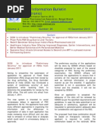 Understanding Drug Compendia in Oncology | PDF | Pharmaceutical Drug ...