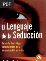 Neil Strauss - Domina El Metodo en 30 Dias (B&W) PDF | PDF