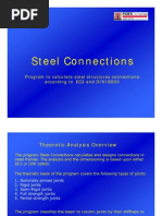 Chp-20-Final - Depth of Fixity of Pile | PDF | Deep Foundation ...