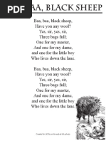 Typing Keyboard Lmg-Arun | PDF | Text | Writing Implements