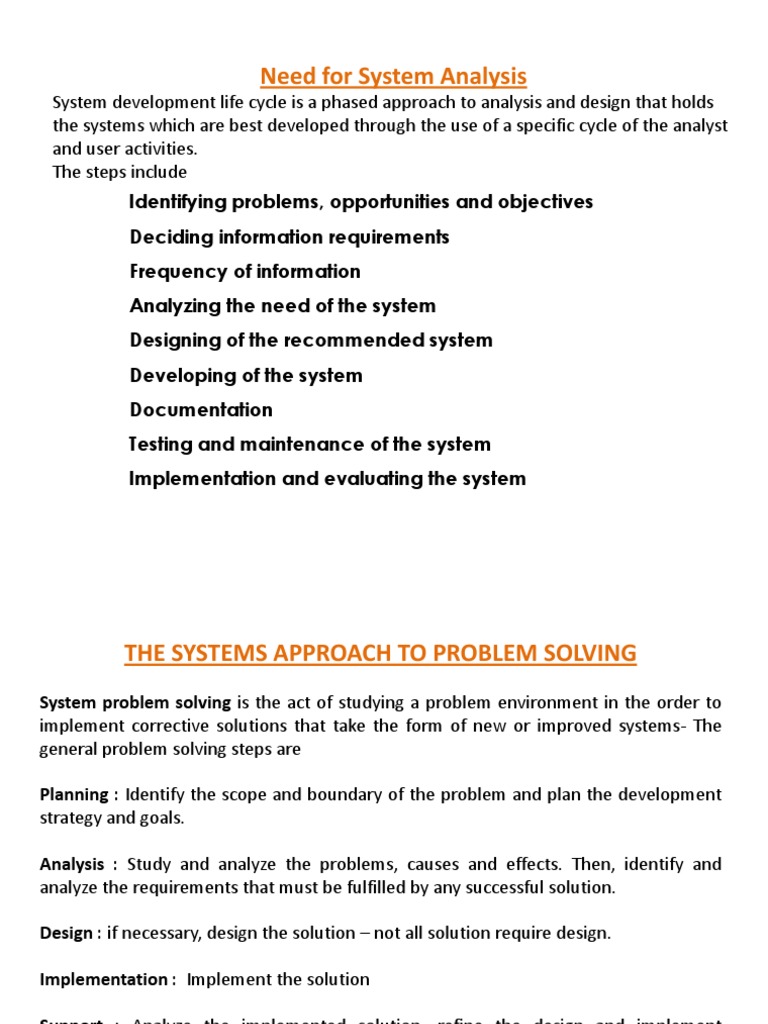 Mis Module II | PDF | Software Development | Enterprise Resource Planning