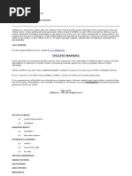 FFXIV Data Center Locations, Server Locations - Final Fantasy XIV | PDF ...