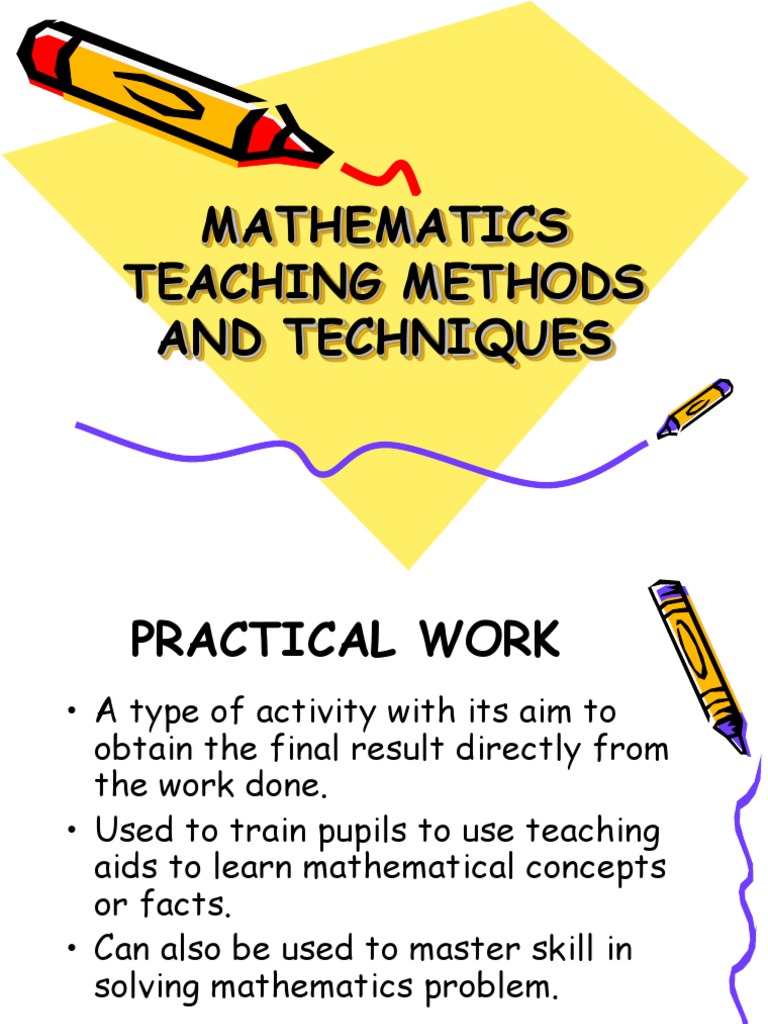 Practical Expository Lab Demonstration | PDF | Teaching Method | Learning