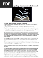 MAPC Assignments 1st Year (2024-2025) | PDF | Errors And Residuals ...