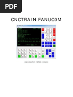 Tool Life Monitoring FANUC | PDF | Computer Engineering | Areas Of ...