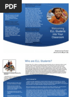 Selecting An English Learning Program For Your Students | PDF ...