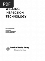 Dti Installation: Applied Bolting | PDF | Nut (Hardware) | Screw