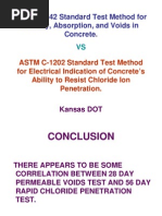 ASTM Soil Classification Cheatsheet | PDF | Silt | Sand