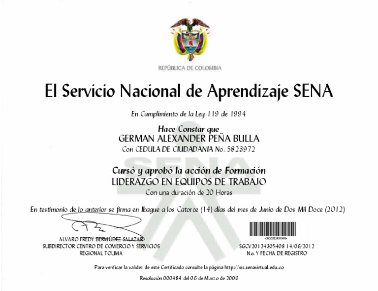 Lide Raz Go Equipo S | PDF | Finanzas y dinero