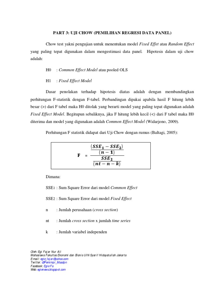 Part 3 PDF | PDF | Komputer | Teknologi & Rekayasa