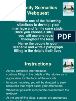 Script Retirement Program | PDF