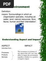 SW429 Chemicals That Are Discarded or Off Specification | PDF | Water ...