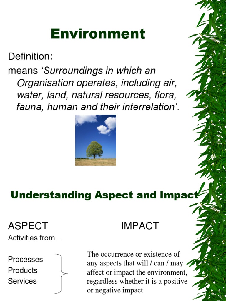 Scheduled Waste Handling Labelling | Download Free PDF | Waste ...