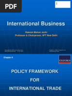 HIC, MIC, LIC: Income Classification Guide | PDF | World Economy ...