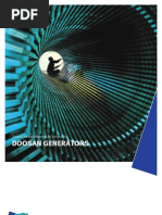 Dectron DSV Series Catalog | PDF | Hvac | Air Conditioning