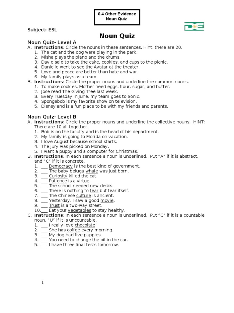 Most Common Nouns In English In Alphabetical Order With, 49% OFF
