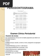 Códigos de Diagnósticos y Tratamientos Yo Procedimientos Dentales en El CIE 10 | PDF | Diente ...