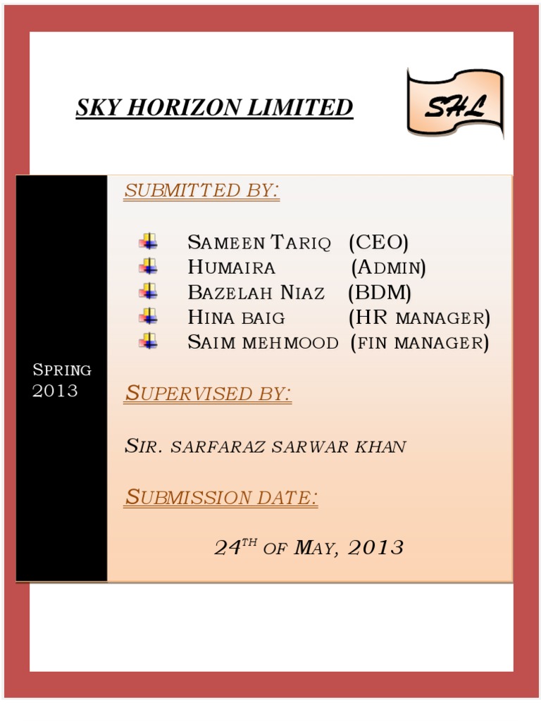 GSK | PDF | Glaxo Smith Kline | Strategic Management