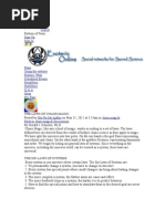 Arabic Magic | PDF | Home & Garden