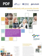 Management Communication N4 Study Guide | PDF | Communication ...