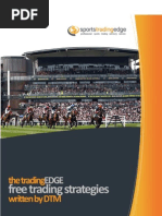 Firefly RPG - EoW - Freedom Flyer PDF | PDF | Role Playing Games ...