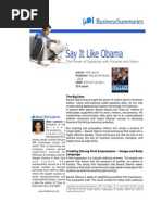 IMM 5713E - Use of A Family Member Representative For Online ...