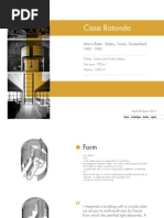 12 Functional Design Document Template | PDF | Software | Information ...