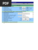 AGMA 2000-A88.pdf | Gear | Mechanical Engineering