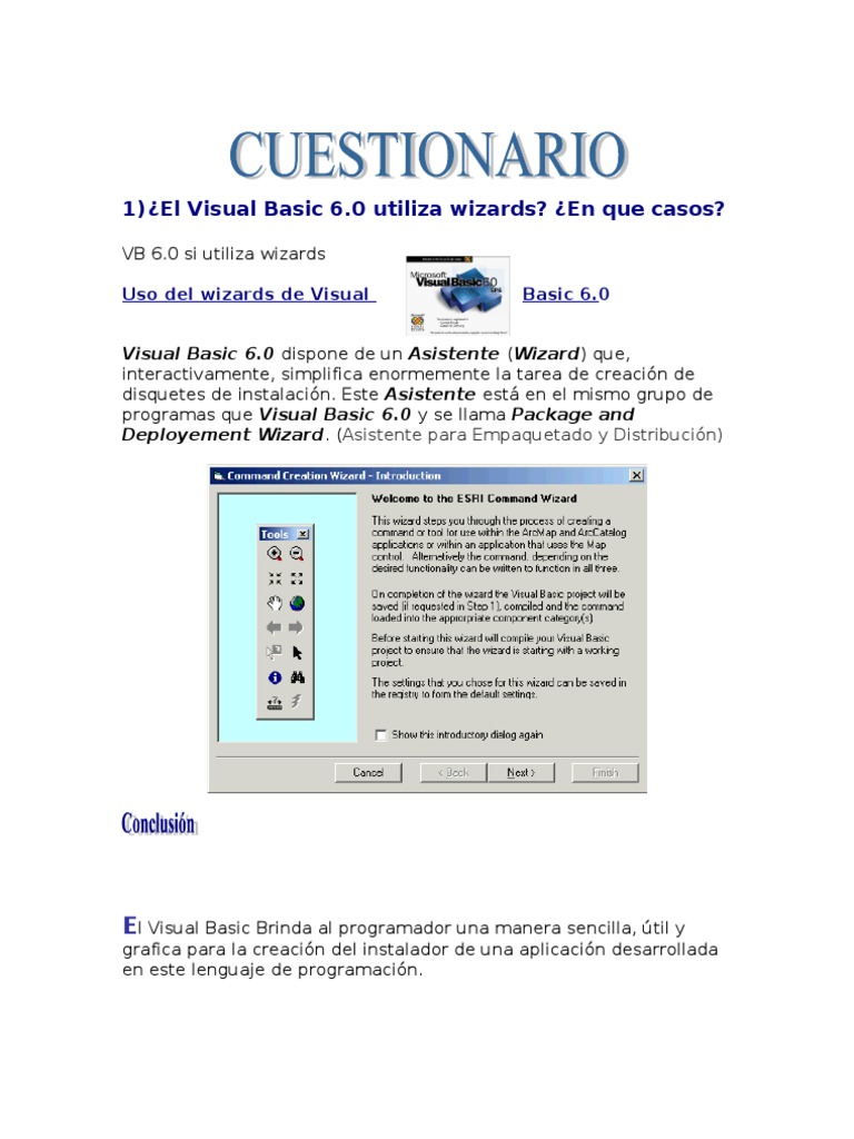Java Y Visual Basic Descargar Gratis Pdf Máquina Virtual De Java 5470