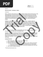 Mitosis Virtual Lab Answer Sheet Part2 | PDF | Mitosis | Cell Cycle