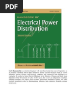 National Electrical Code | PDF | Electrical Wiring | Alternating Current
