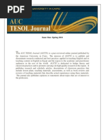 Narrative Report Card | PDF | Homework | Conversation