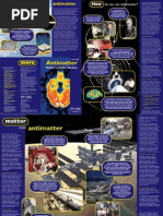 General Science Grade 7 GS TG Unit 1 - 3 | PDF | Science | Teaching Method