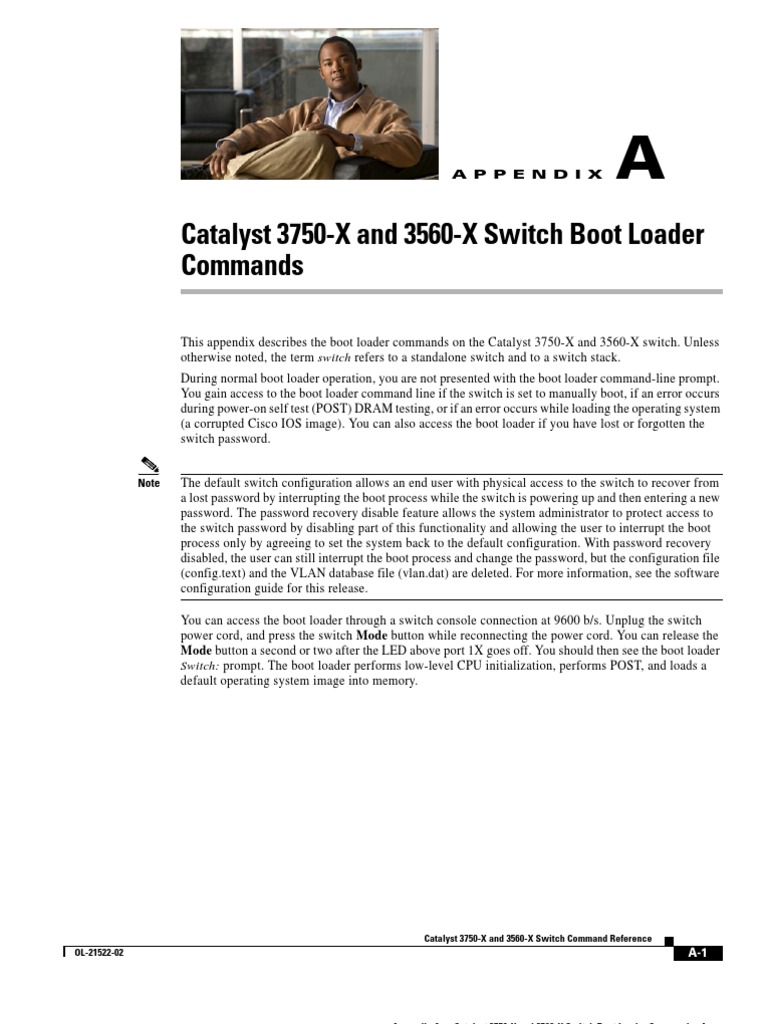 Bootldr Commands | PDF | Booting | Command Line Interface Bootldr Commands | PDF | Booting | Command Line Interface