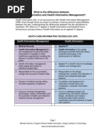 SmartCare Pro EHR System Overview | PDF | Electronic Health Record ...