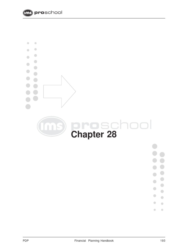 Ifp 28 Forms of TaxationIncome Tax ActDefinition | PDF | Taxes | Public ...