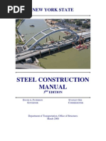 60 Towers Pylons Unit 6A-B 17 | PDF | Civil Engineering | Structural ...