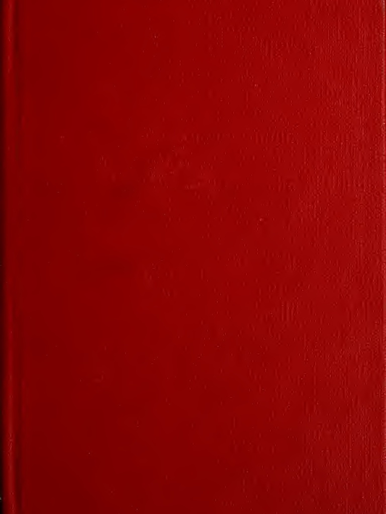 The Mysticism of William Blake - Helen C White 1927 | PDF | William ...