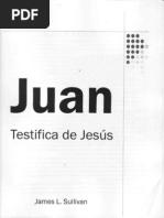 Serie Fe y Acción | PDF