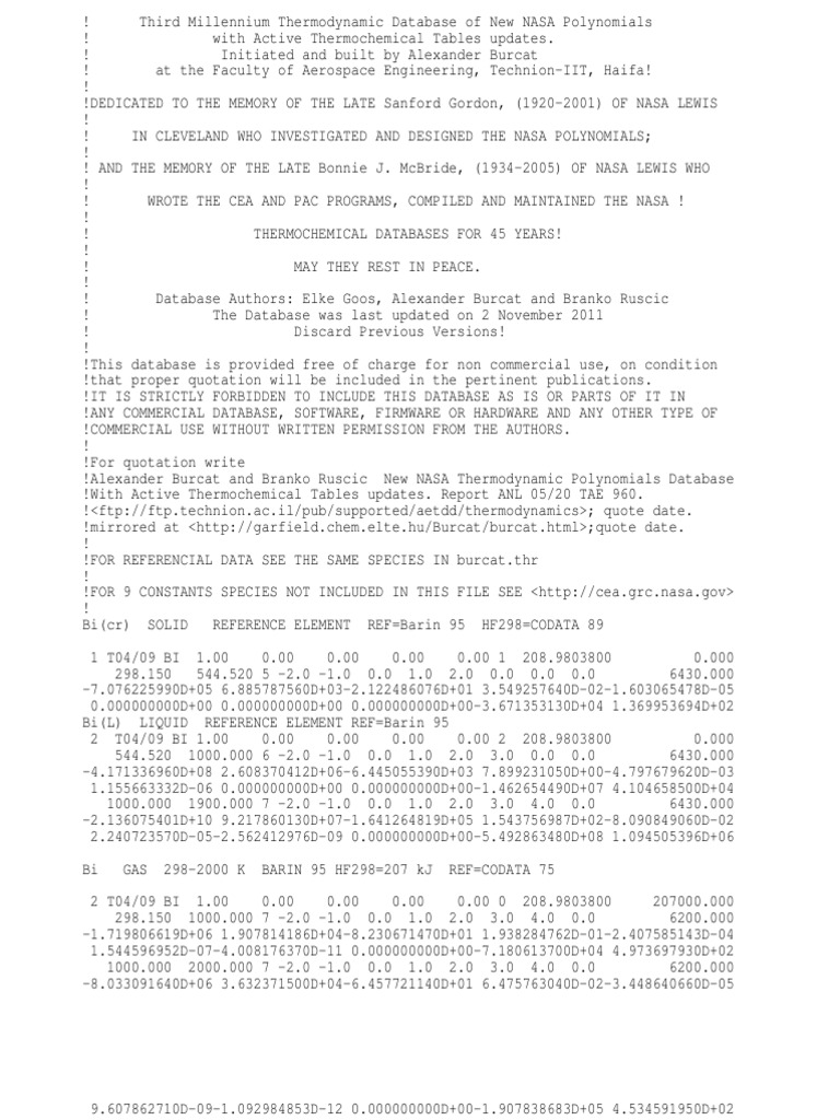 Ch2brch2br Lewis Structure