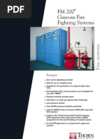 VeriFire Tools Programming and Test Utility PDF | PDF | Installation ...