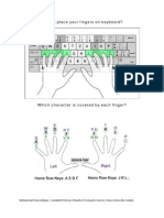 Tamil Typing Practice Book Free Download PDF | PDF | Computer Keyboard ...