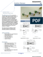 TCS ILP Java Assessment Questions | PDF | Computers