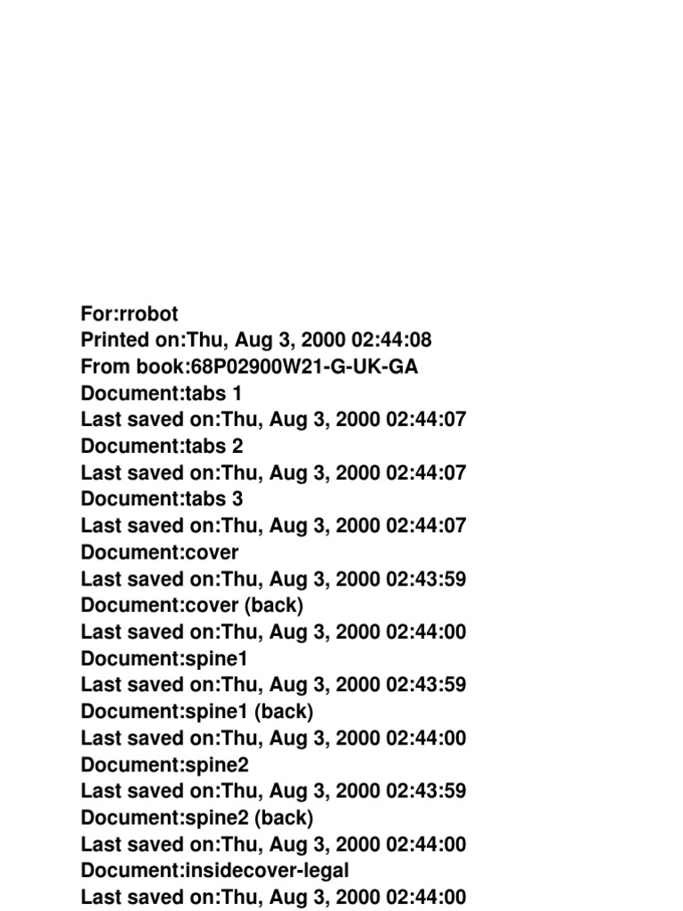 Motorola BSS Planning Guide | PDF