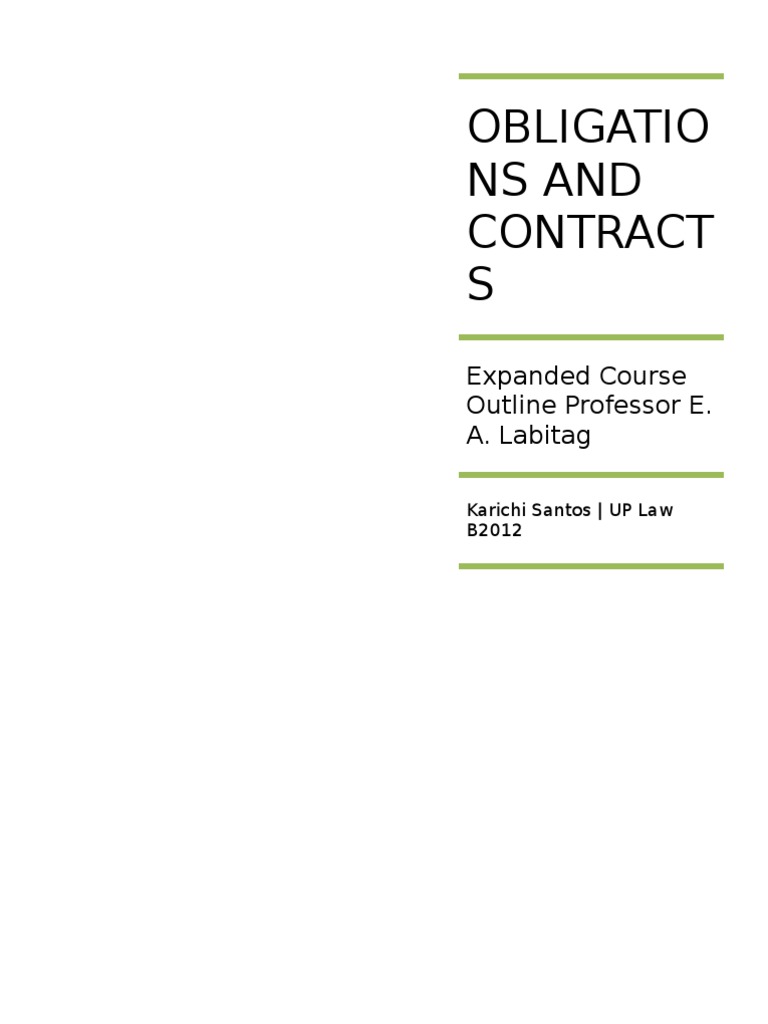 B2012 Super Reviewer | PDF