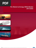 Environmental Legal Register | PDF | Landfill | Electronic Waste