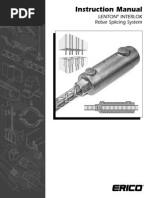 Fendolite MII Application Manual Fireproofing | PDF | Galvanization ...