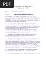 RA 7875 - National Health Insurance Act of 1995 | PDF | Medicare ...