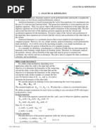 Marin Factors | PDF | Strength Of Materials | Chemical Engineering